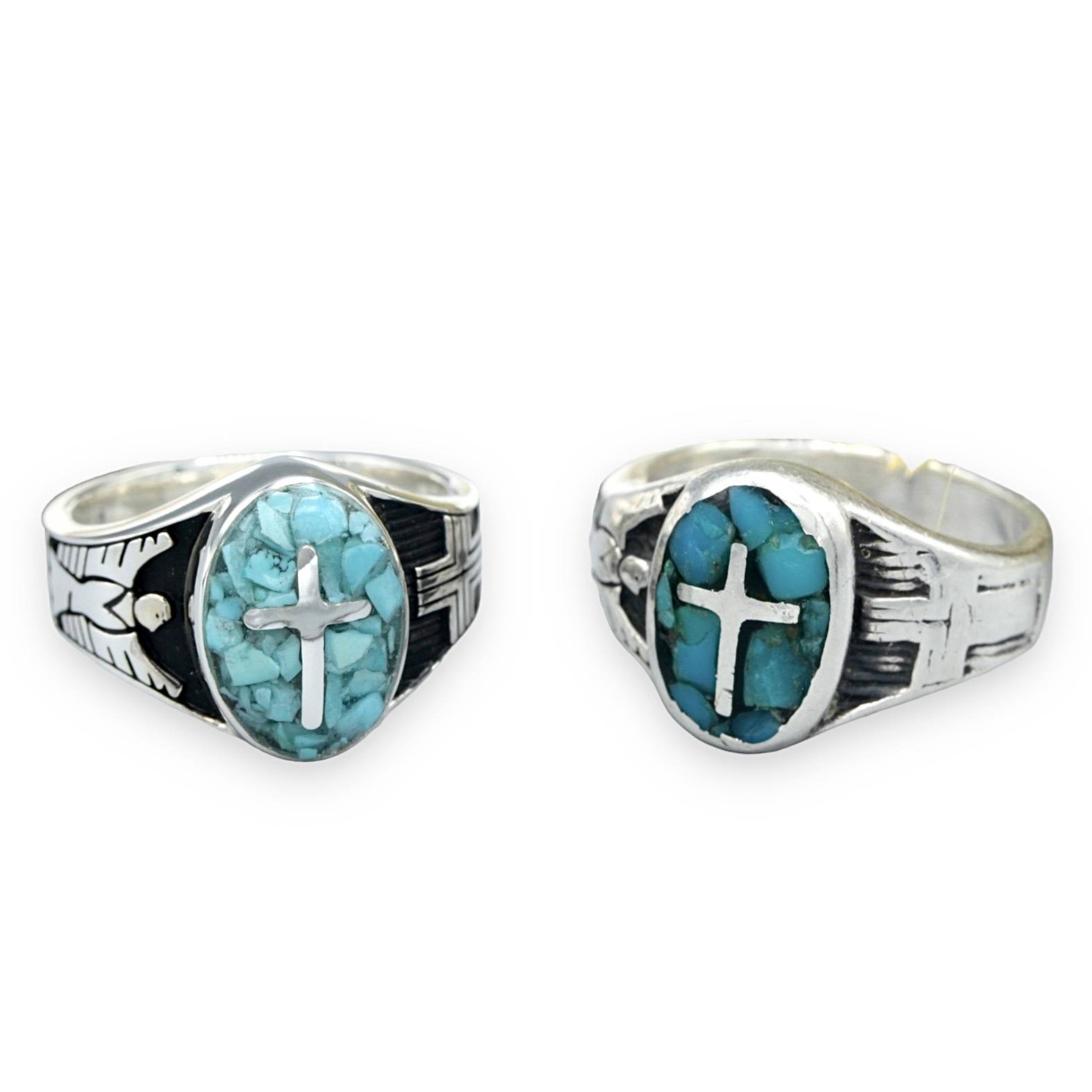 Jewelry Redesign – Virginia Ann Designs